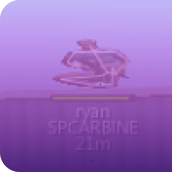 Domine o GTA RP com o Skript.gg — RK Seller