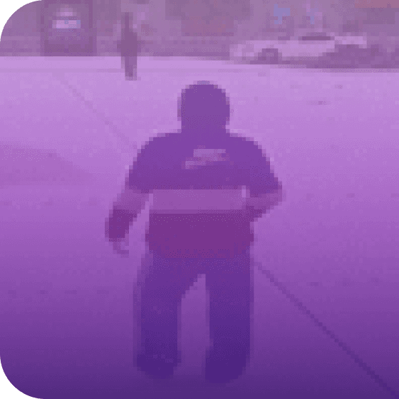 Domine o GTA RP com o Skript.gg — RK Seller