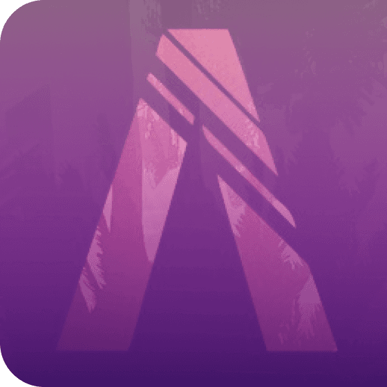 RK SKRIPT - Revendedor SKRIPT.GG