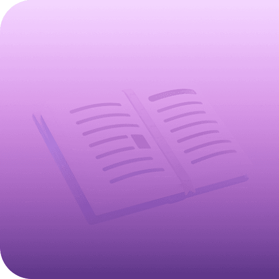 RK SKRIPT - Revendedor SKRIPT.GG